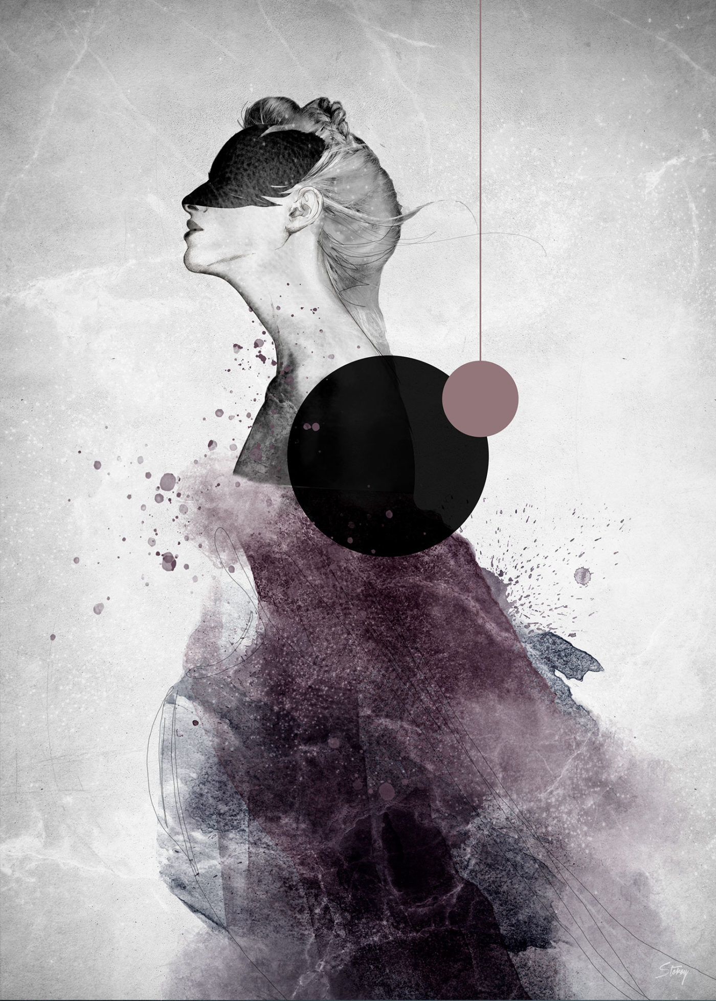 Silent Stories – BOOOOOOOM! – CREATE * INSPIRE * COMMUNITY * ART ...