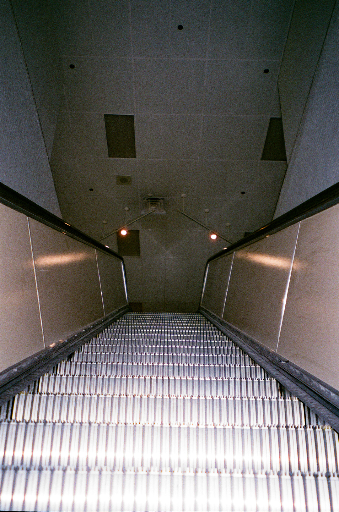 This Used to be a Sears – BOOOOOOOM! – CREATE * INSPIRE * COMMUNITY ...