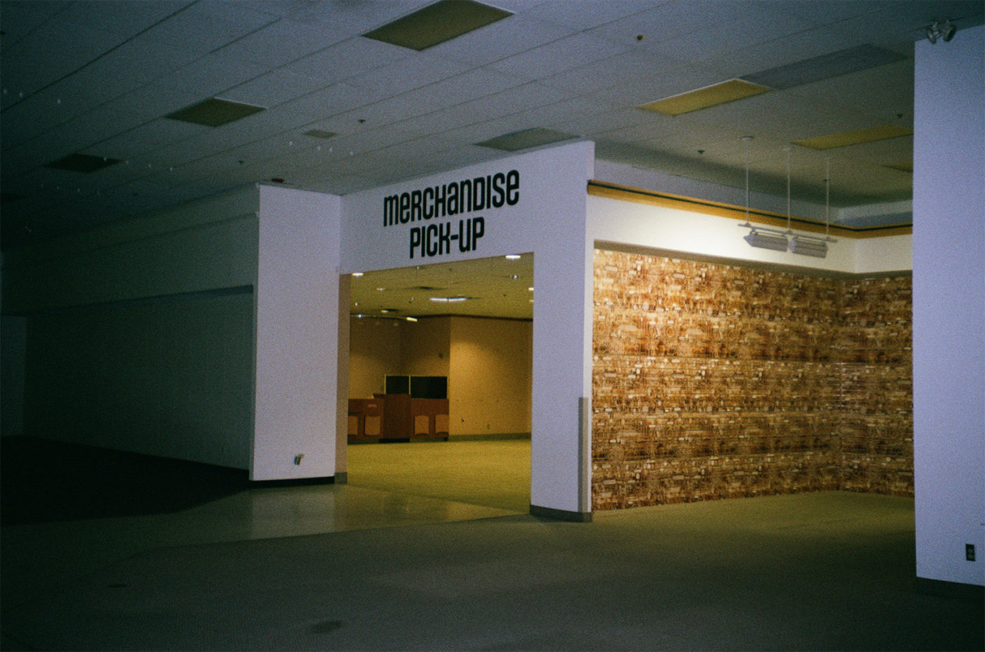 This Used to be a Sears – BOOOOOOOM! – CREATE * INSPIRE * COMMUNITY ...