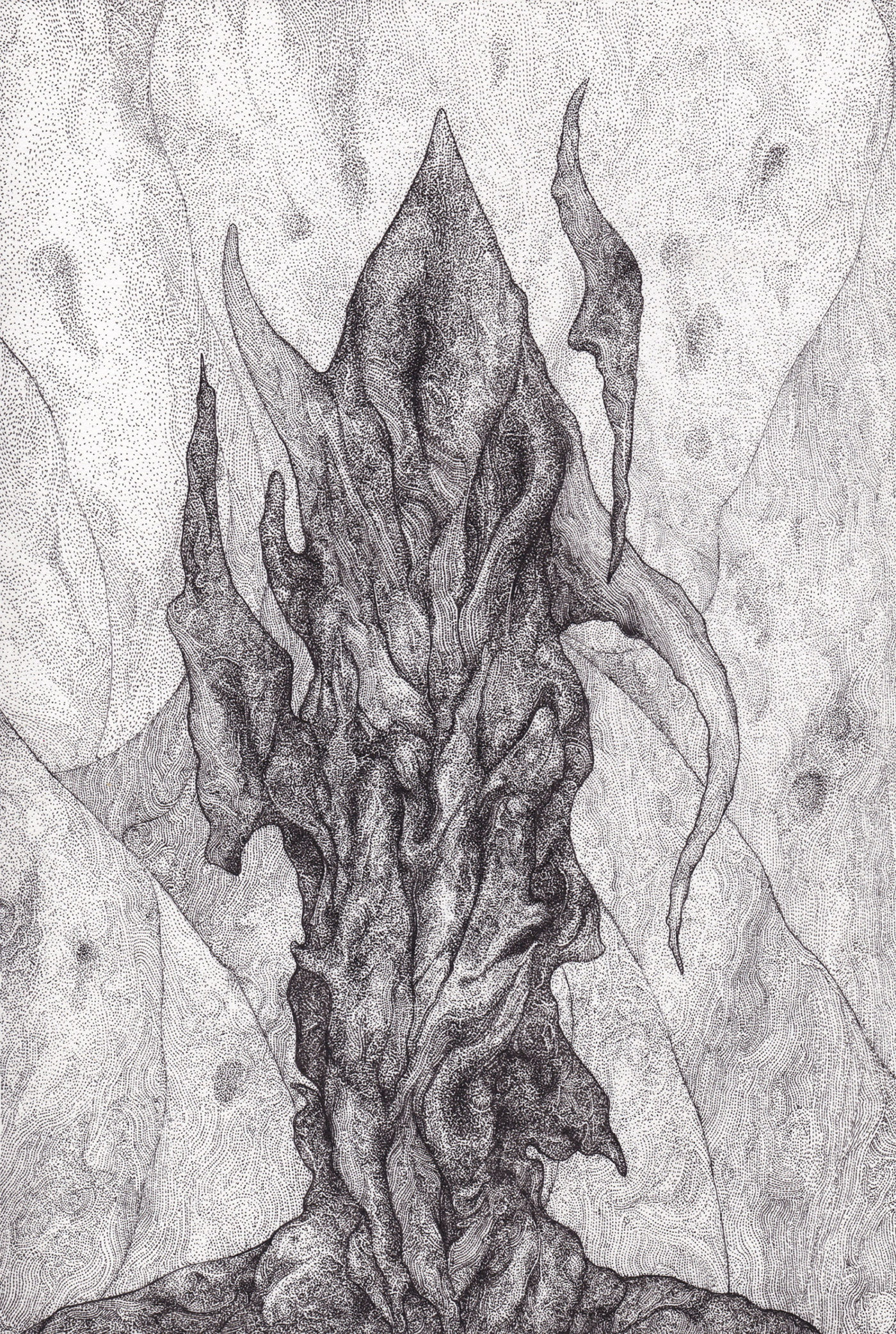 Tree Mask – BOOOOOOOM! – CREATE * INSPIRE * COMMUNITY * ART * DESIGN ...