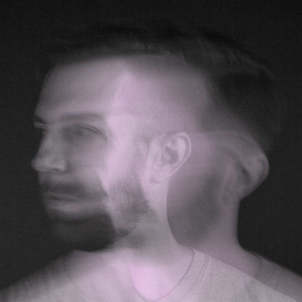 An Interview with Directors Steve Adams & Sean Horlor