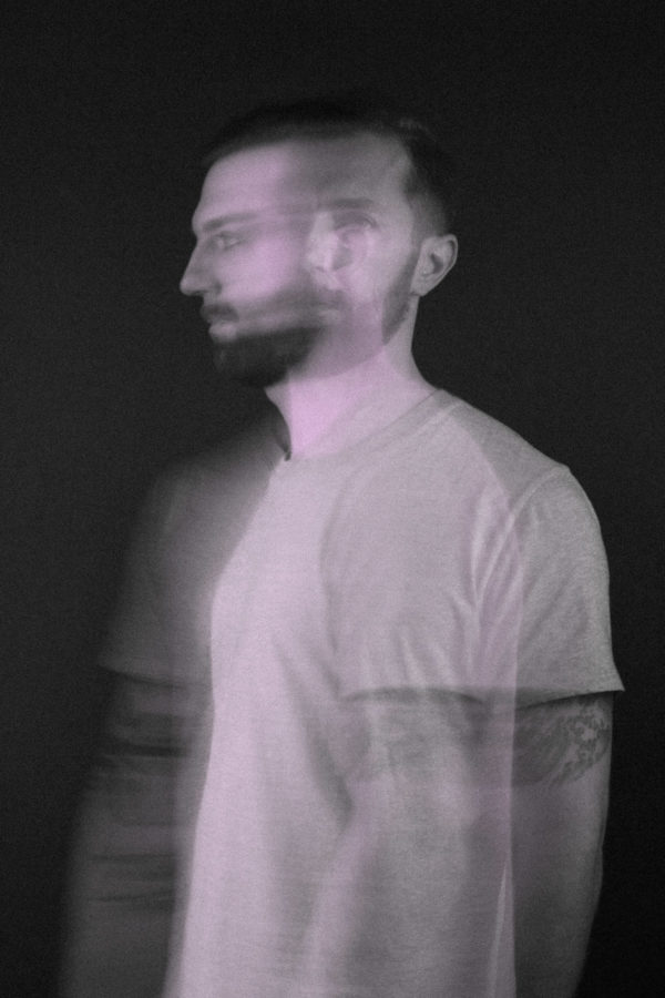 An Interview with Directors Steve Adams & Sean Horlor