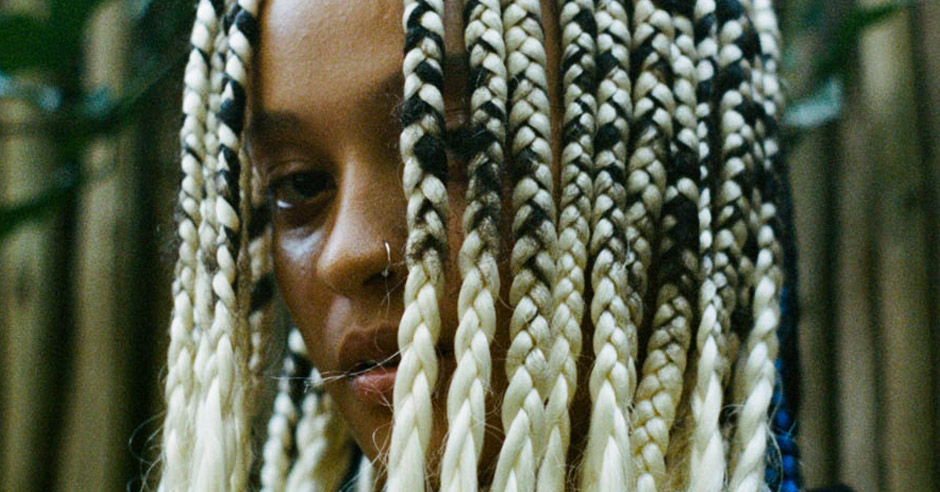 Photographer Spotlight: Tom Ringsby – BOOOOOOOM! – CREATE * INSPIRE ...