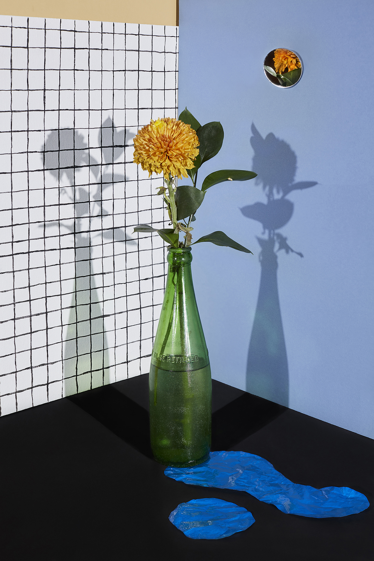 Indefinable objects – BOOOOOOOM! – CREATE * INSPIRE * COMMUNITY * ART ...