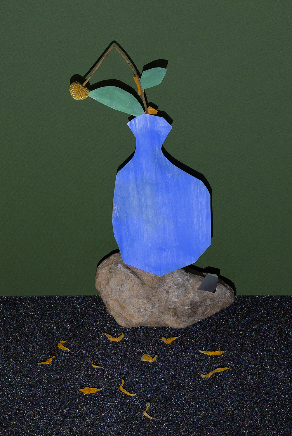 Indefinable objects – BOOOOOOOM! – CREATE * INSPIRE * COMMUNITY * ART ...