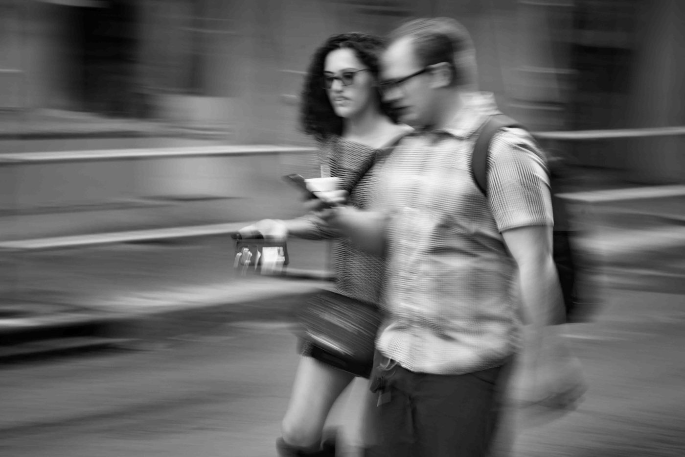 Life in Motion – BOOOOOOOM! – CREATE * INSPIRE * COMMUNITY * ART ...