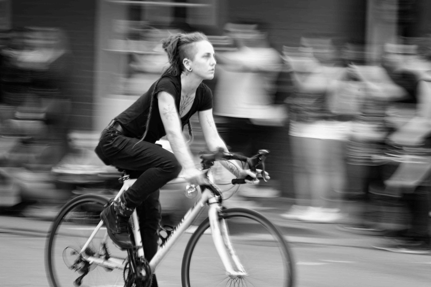 Life in Motion – BOOOOOOOM! – CREATE * INSPIRE * COMMUNITY * ART ...