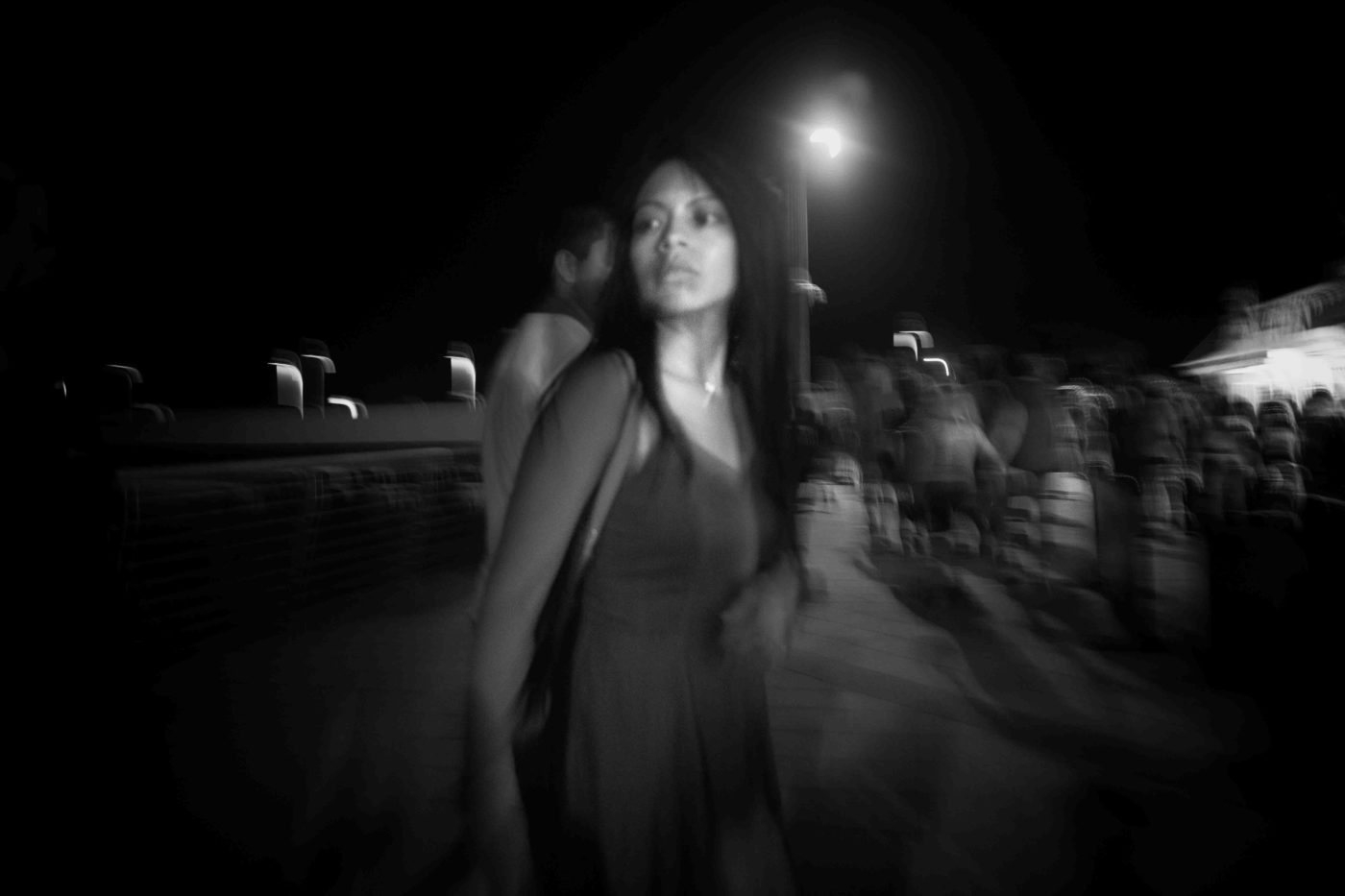 Life in Motion – BOOOOOOOM! – CREATE * INSPIRE * COMMUNITY * ART ...