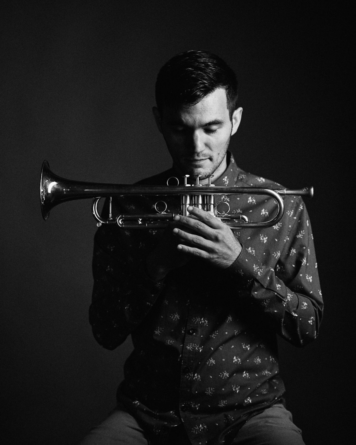 Sound of Way – BOOOOOOOM! – CREATE * INSPIRE * COMMUNITY * ART * DESIGN ...