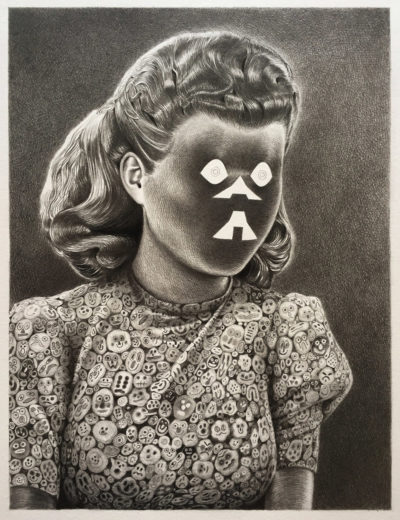 Artist Spotlight: Raymond Lemstra – BOOOOOOOM! – CREATE * INSPIRE ...