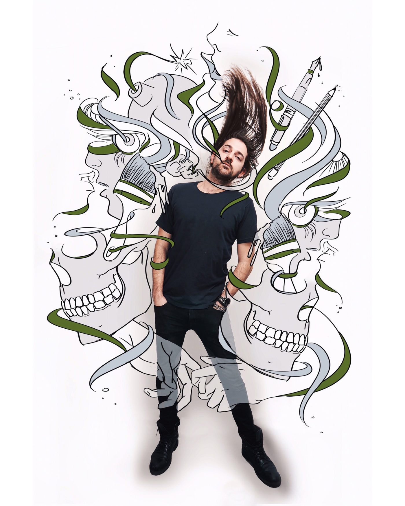 ENTWINE – BOOOOOOOM! – CREATE * INSPIRE * COMMUNITY * ART * DESIGN ...