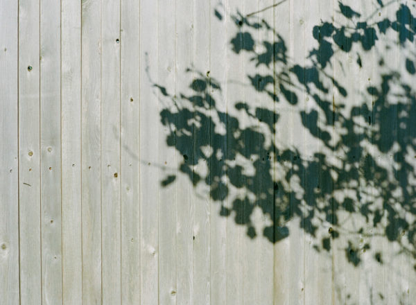 Photographer Spotlight: Whitney Hayes – BOOOOOOOM! – CREATE * INSPIRE ...