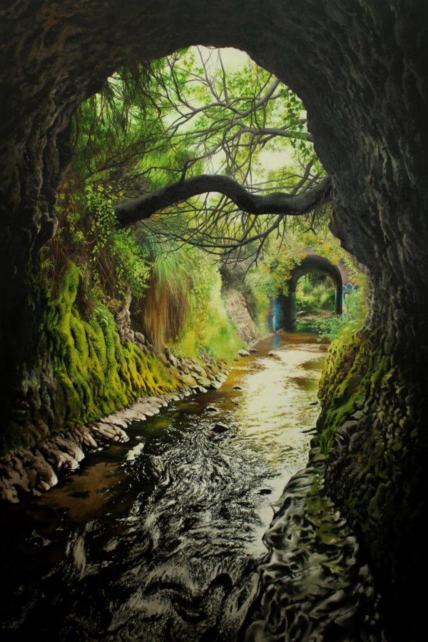 Artist Spotlight: Jessica Hess – BOOOOOOOM! – CREATE * INSPIRE ...