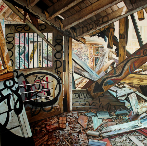 Artist Spotlight: Jessica Hess – BOOOOOOOM! – CREATE * INSPIRE ...