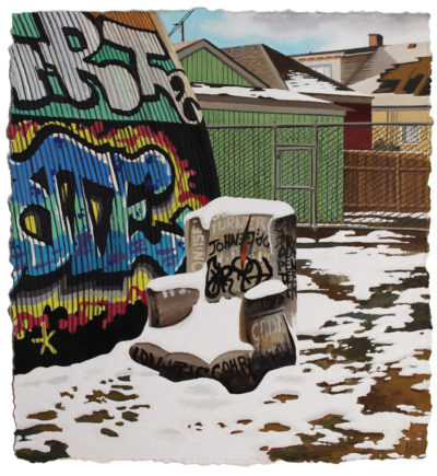 Artist Spotlight: Jessica Hess – BOOOOOOOM! – CREATE * INSPIRE ...