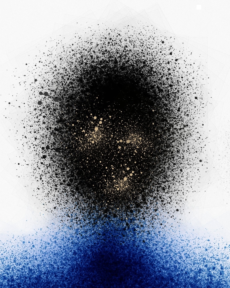 Drawing for nothing 02 – BOOOOOOOM! – CREATE * INSPIRE * COMMUNITY ...