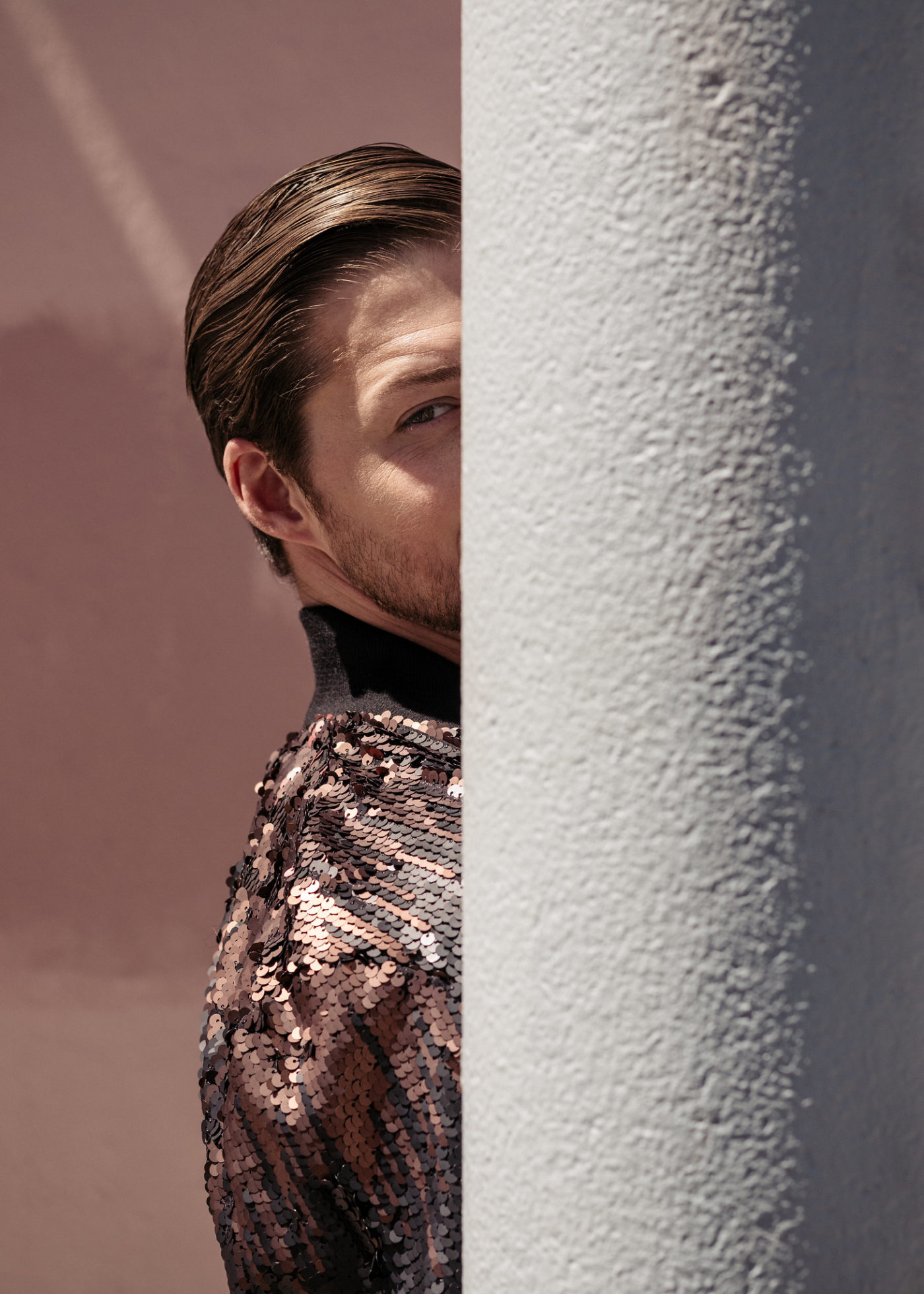 Bohemian Magician – BOOOOOOOM! – CREATE * INSPIRE * COMMUNITY * ART ...