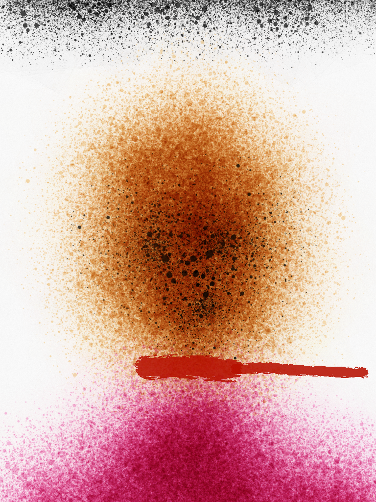 Drawing for nothing 02 – BOOOOOOOM! – CREATE * INSPIRE * COMMUNITY ...