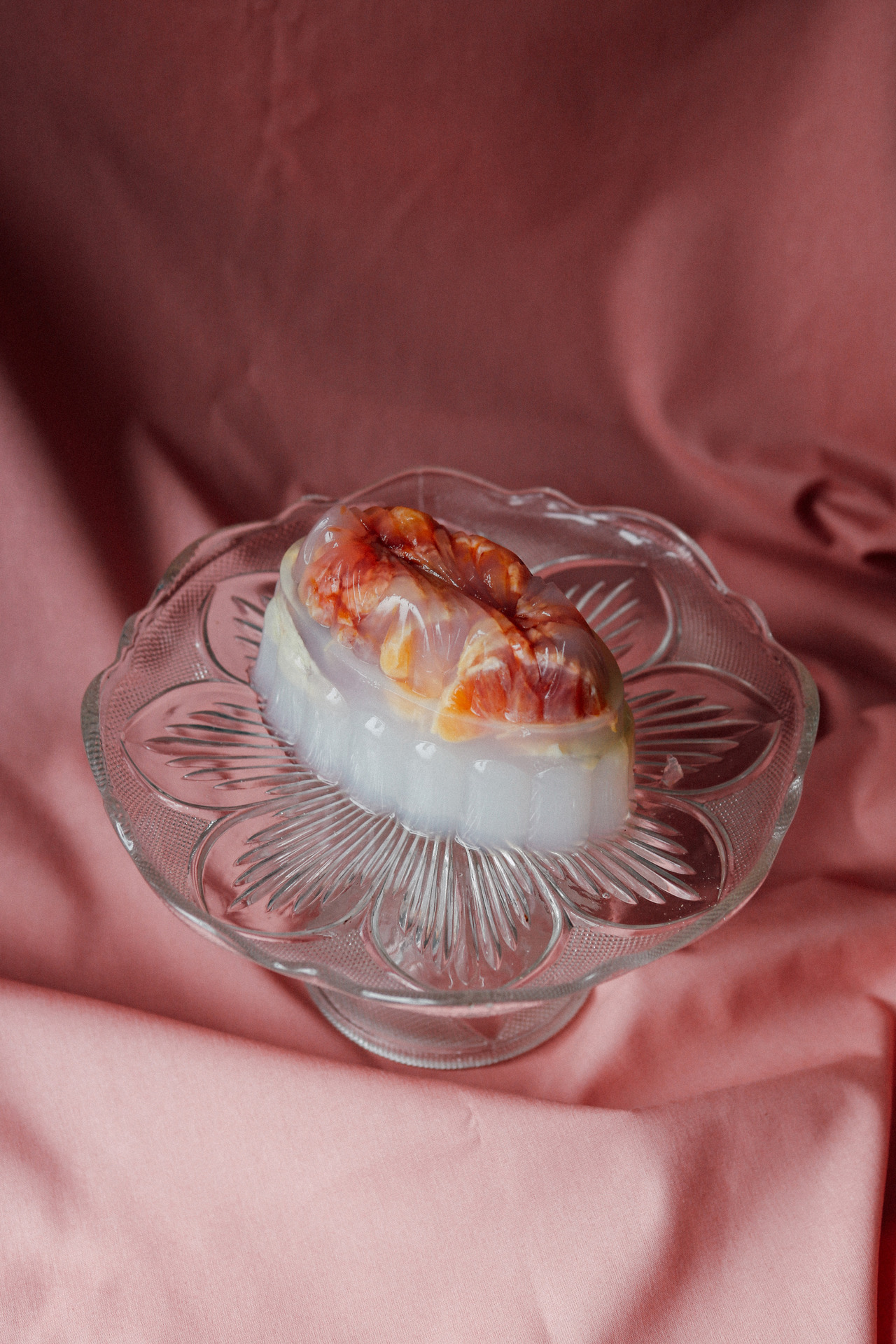 Jellies – BOOOOOOOM! – CREATE * INSPIRE * COMMUNITY * ART * DESIGN ...