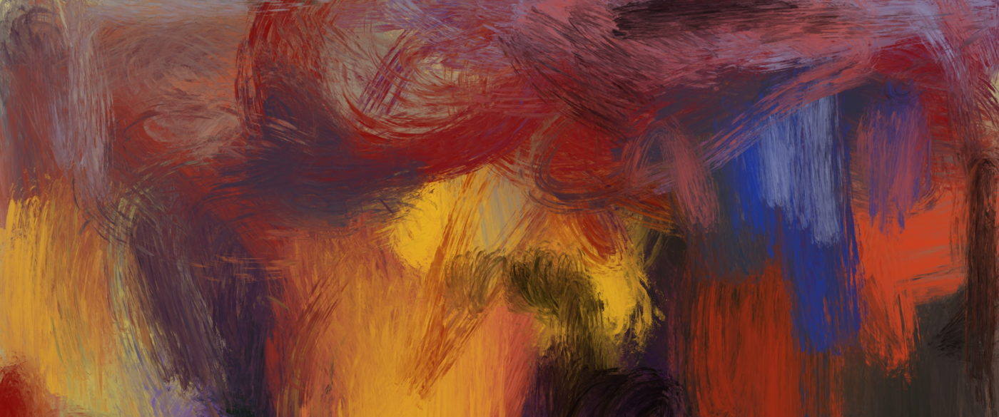 Drawing for nothing 03 – BOOOOOOOM! – CREATE * INSPIRE * COMMUNITY ...