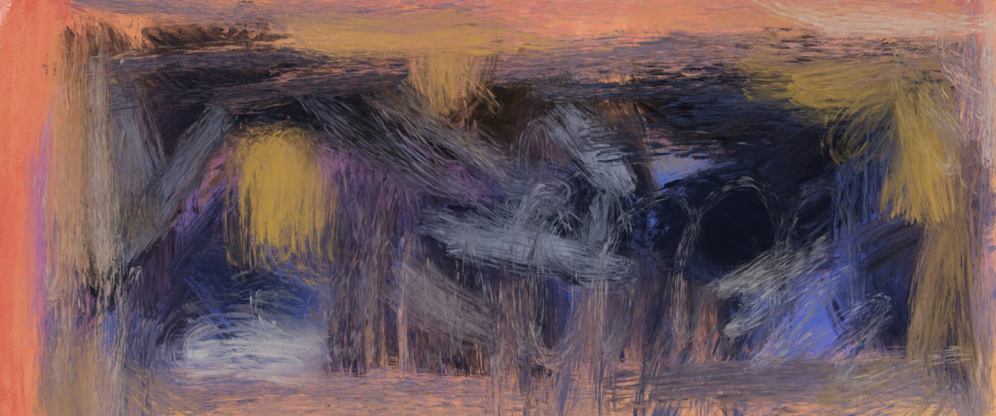 Drawing for nothing 03 – BOOOOOOOM! – CREATE * INSPIRE * COMMUNITY ...