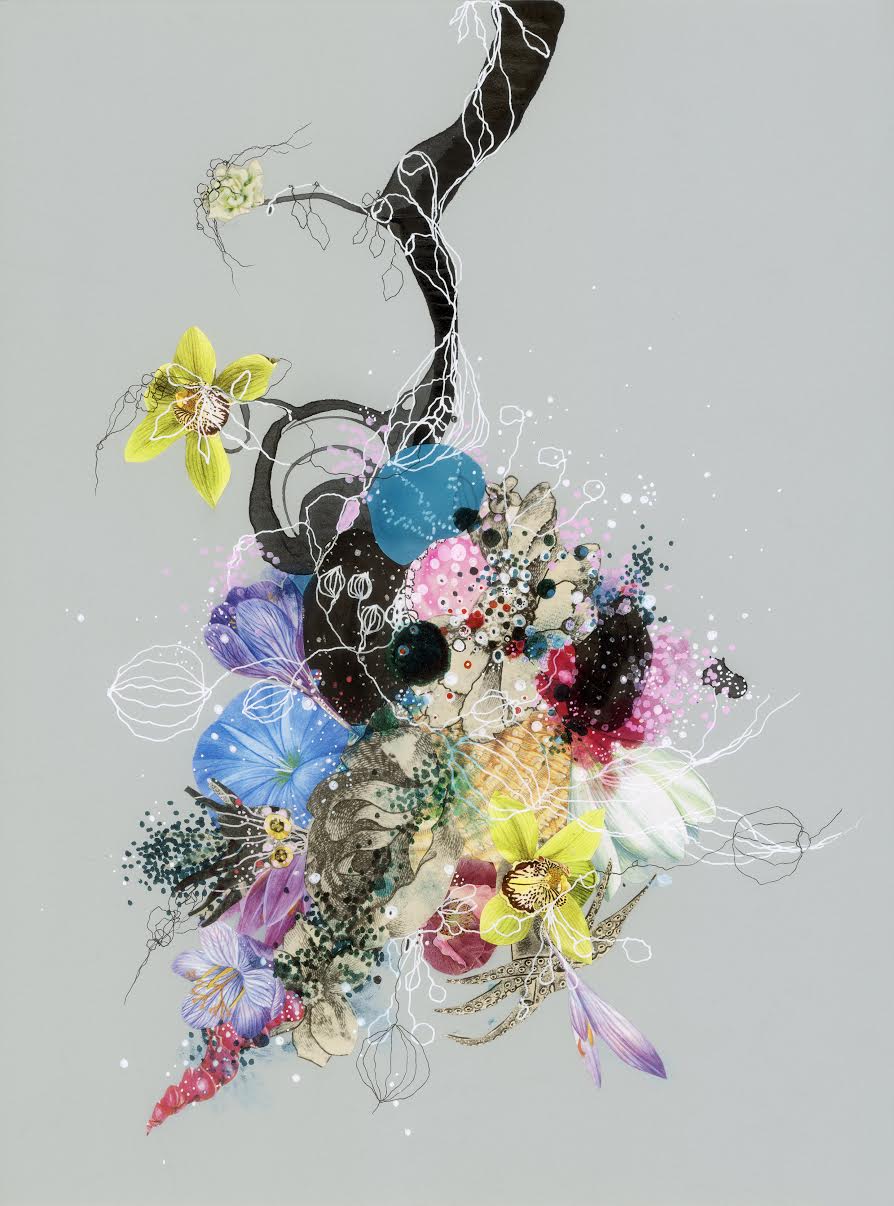 The Great Interstellar Sea – BOOOOOOOM! – CREATE * INSPIRE * COMMUNITY ...