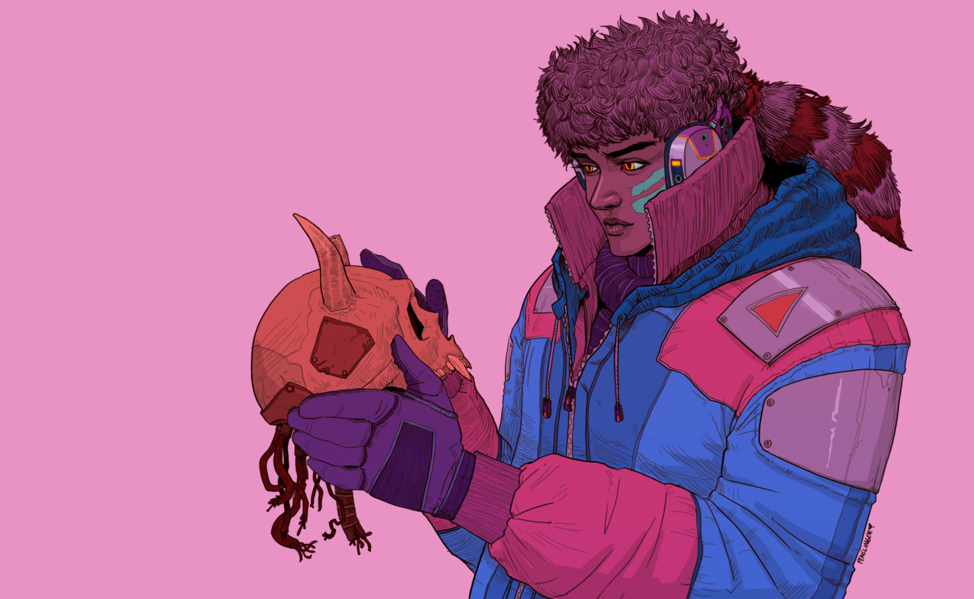 Dream Awake – BOOOOOOOM! – CREATE * INSPIRE * COMMUNITY * ART * DESIGN ...