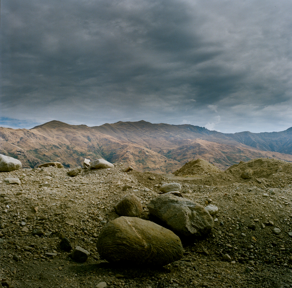 NZ; Textures – BOOOOOOOM! – CREATE * INSPIRE * COMMUNITY * ART * DESIGN ...