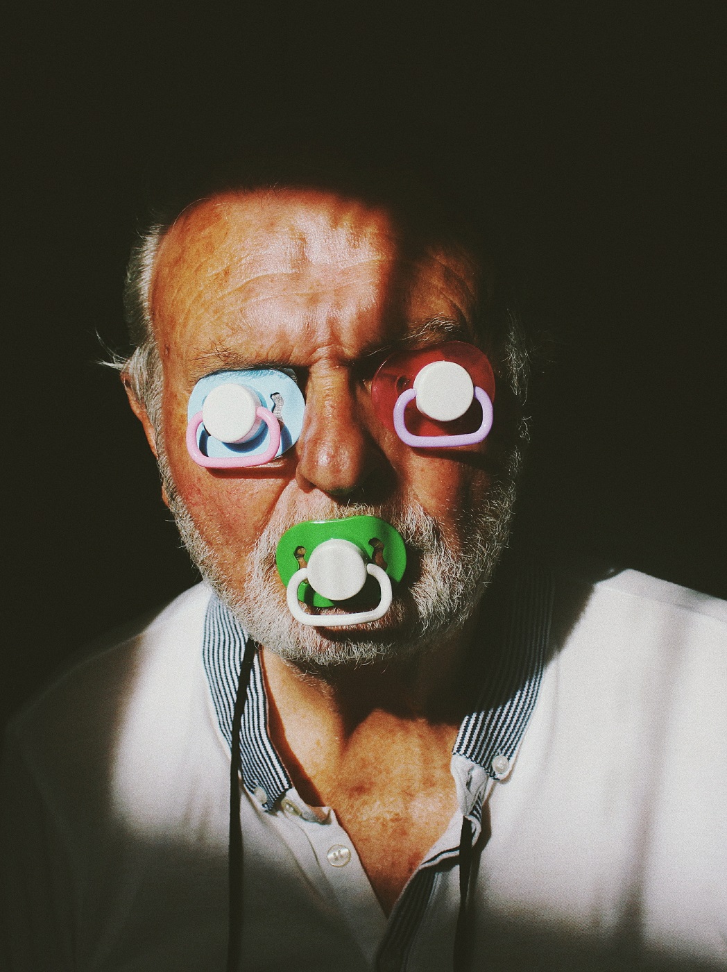 ABSURD – BOOOOOOOM! – CREATE * INSPIRE * COMMUNITY * ART * DESIGN ...