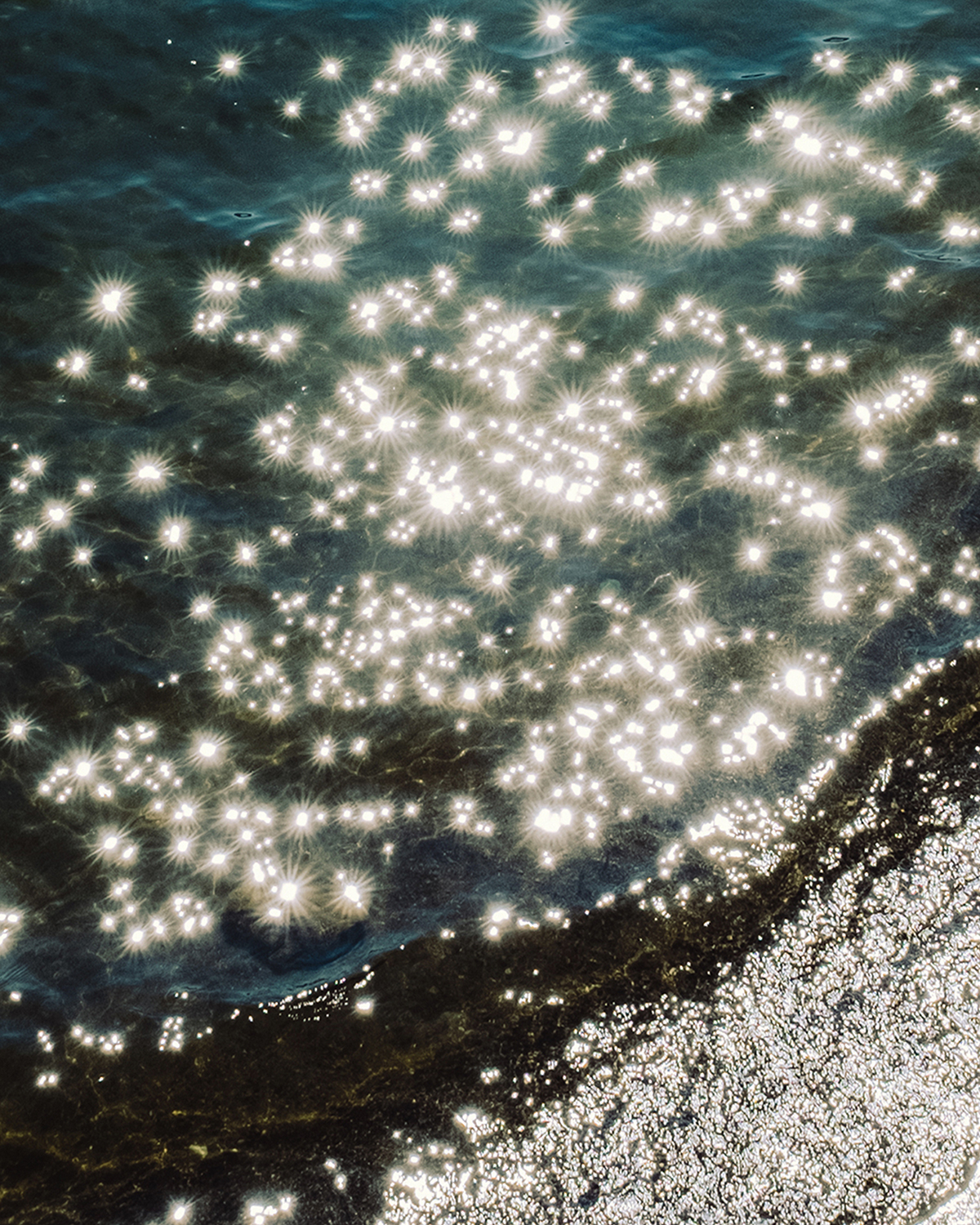 Body of Work – BOOOOOOOM! – CREATE * INSPIRE * COMMUNITY * ART * DESIGN ...