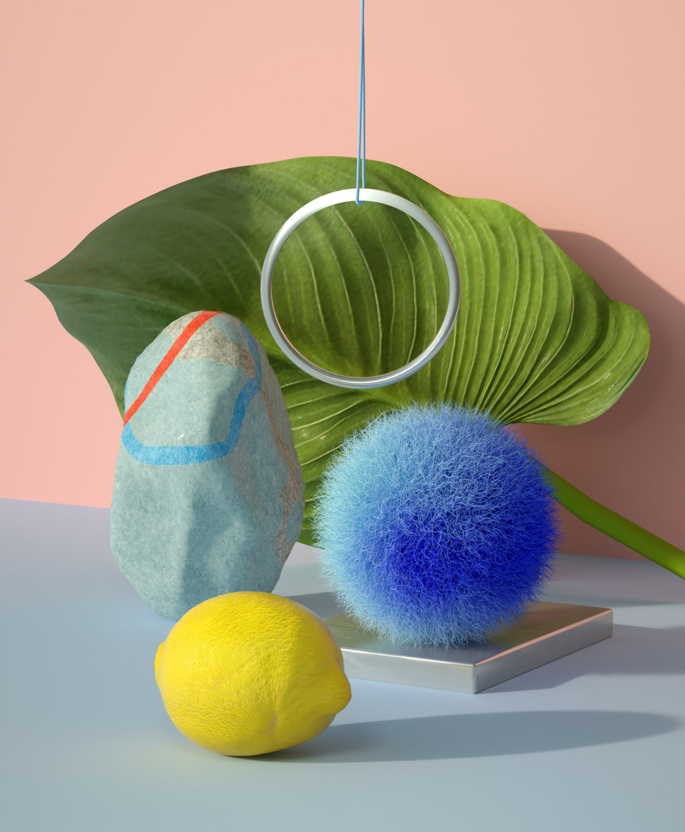 MXS Jewelry + Varya Schuka – BOOOOOOOM! – CREATE * INSPIRE * COMMUNITY ...