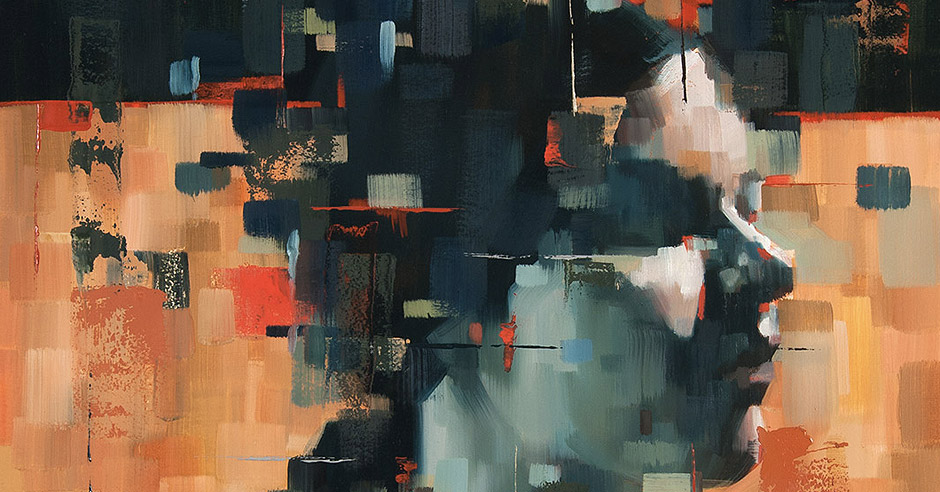 Artist Spotlight: Mike Creighton – BOOOOOOOM! – CREATE * INSPIRE ...