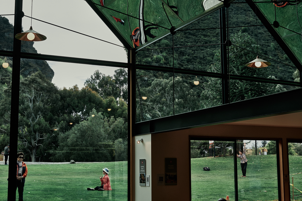 NZ; Textures – BOOOOOOOM! – CREATE * INSPIRE * COMMUNITY * ART * DESIGN ...