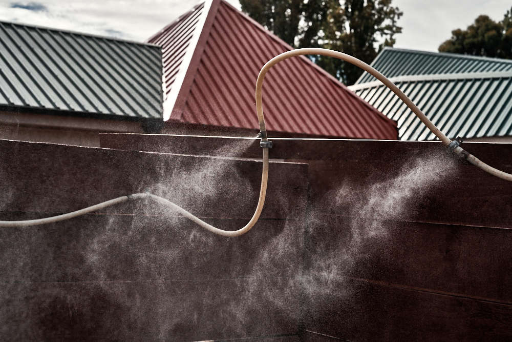 NZ; Textures – BOOOOOOOM! – CREATE * INSPIRE * COMMUNITY * ART * DESIGN ...