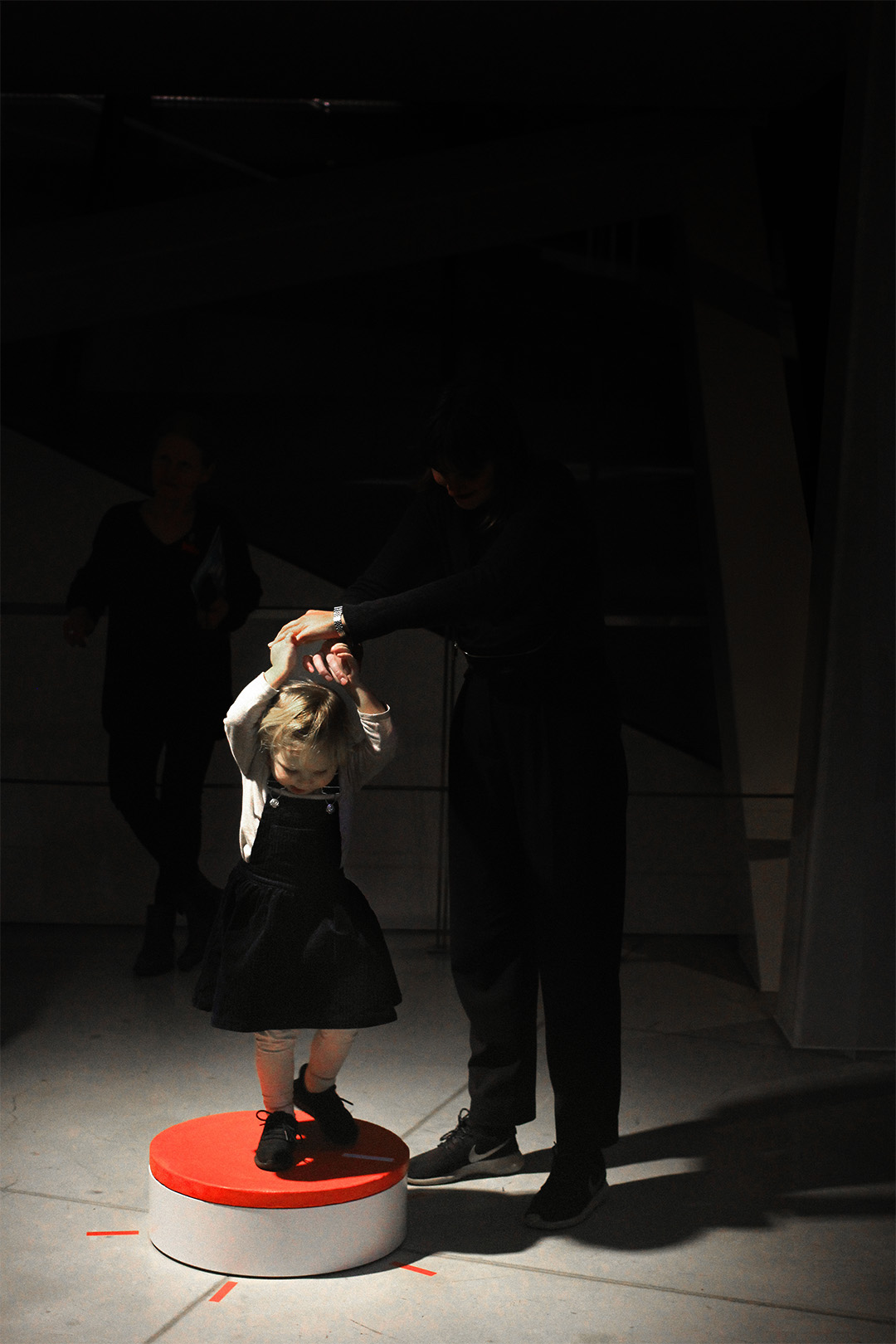 Starting Point – BOOOOOOOM! – CREATE * INSPIRE * COMMUNITY * ART ...