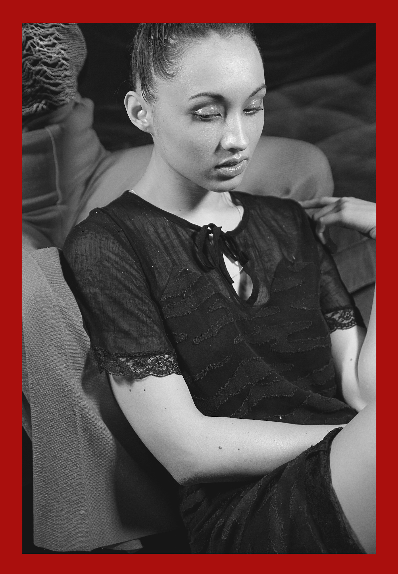 Elizabeth – BOOOOOOOM! – CREATE * INSPIRE * COMMUNITY * ART * DESIGN ...