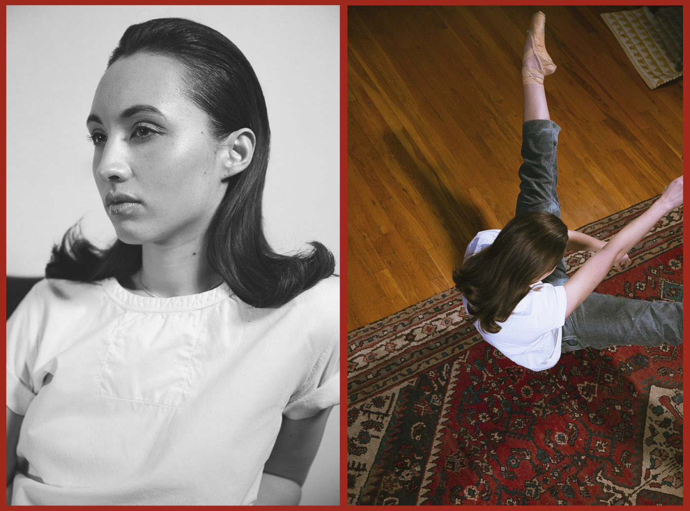 Elizabeth – BOOOOOOOM! – CREATE * INSPIRE * COMMUNITY * ART * DESIGN ...