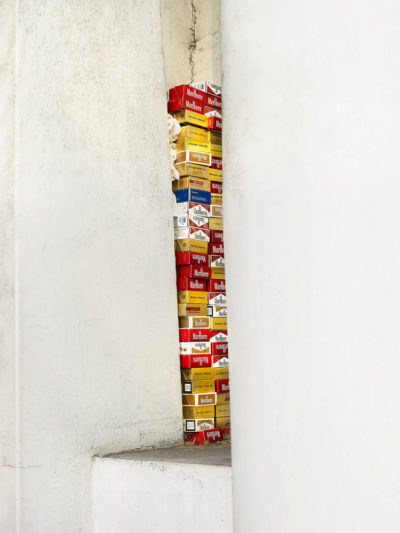 Photographer Spotlight: John MacLean – BOOOOOOOM! – CREATE * INSPIRE ...