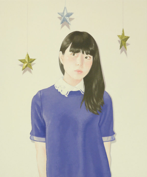 Artist Spotlight: Keisuke Masuda – BOOOOOOOM! – CREATE * INSPIRE ...