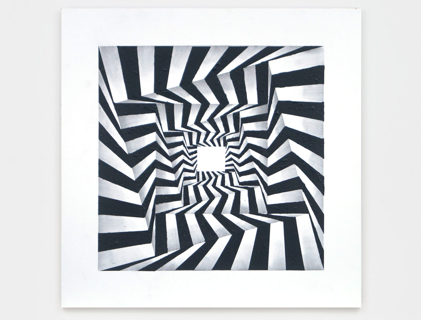 Oblique Motion – BOOOOOOOM! – CREATE * INSPIRE * COMMUNITY * ART ...