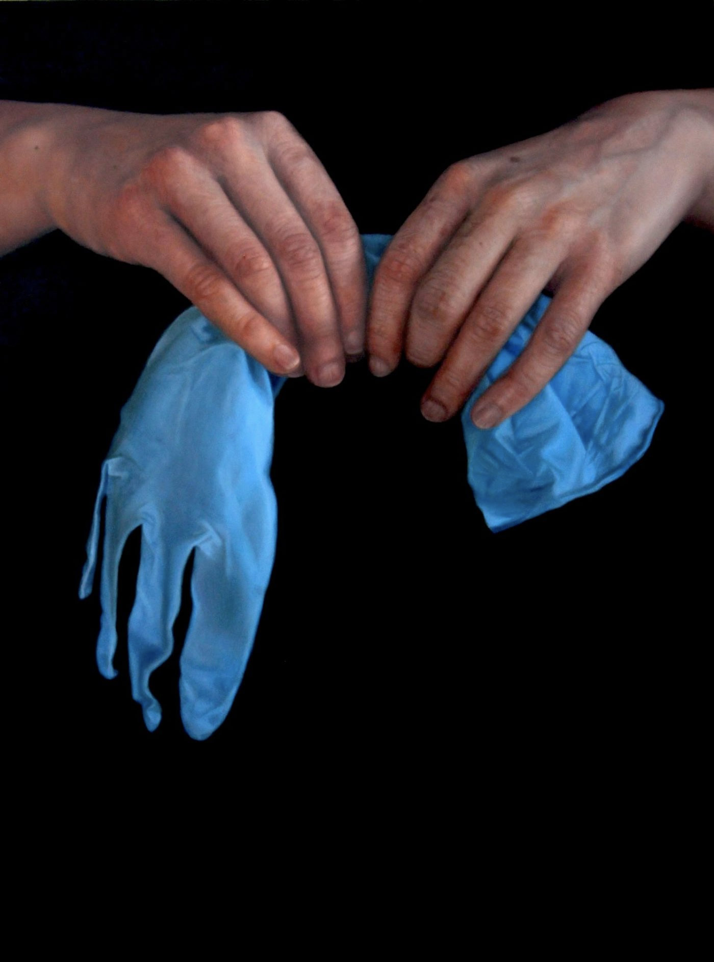 Artist Spotlight: Cara Guri – BOOOOOOOM! – CREATE * INSPIRE * COMMUNITY ...