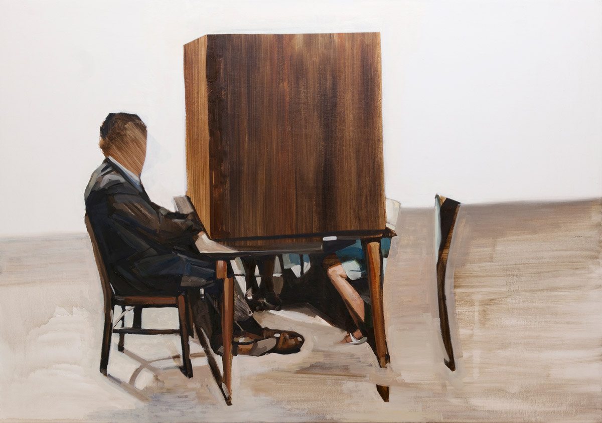 Artist Spotlight: Tapio Mömmö – BOOOOOOOM! – CREATE * INSPIRE ...
