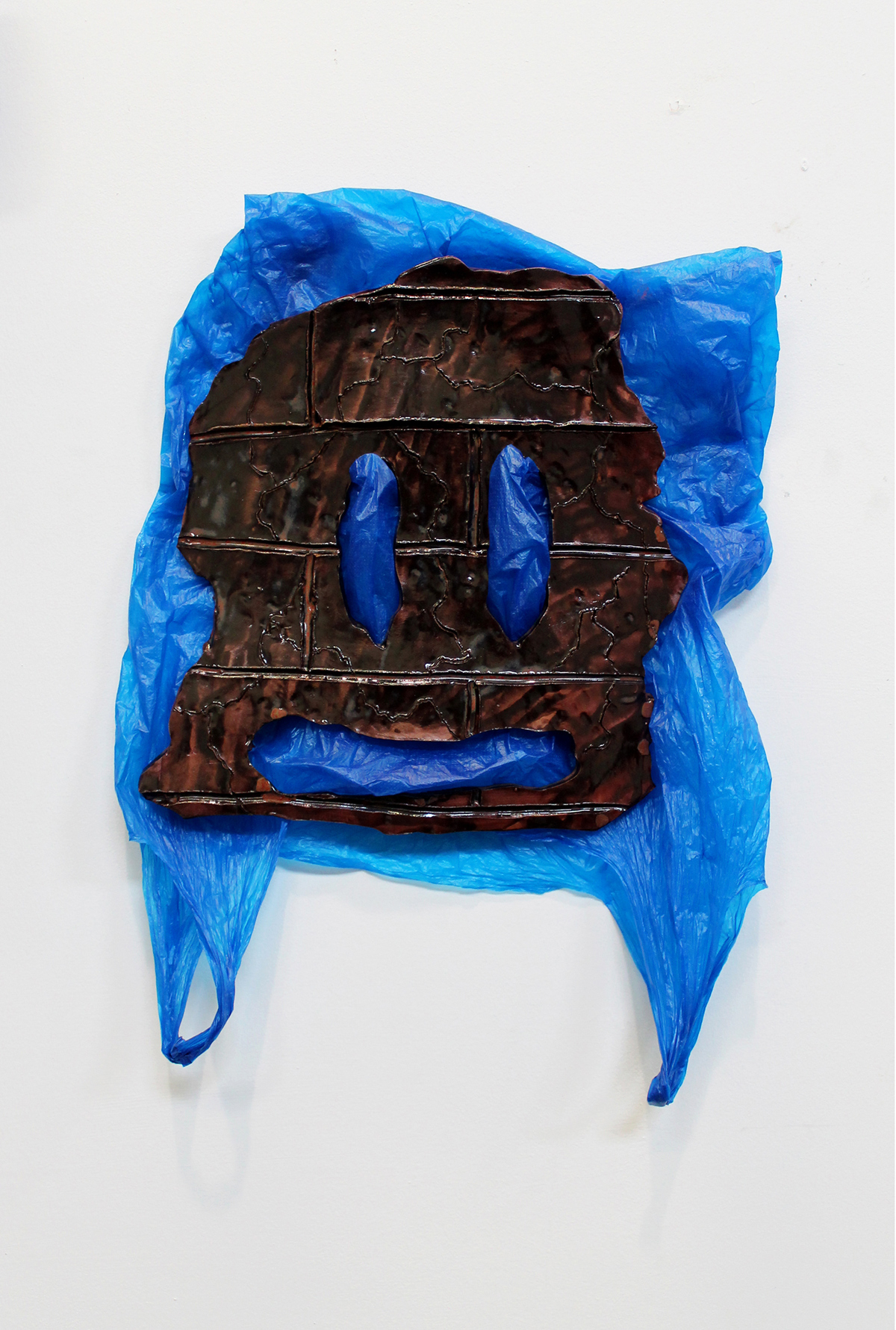 Shook Series 2019 – BOOOOOOOM! – CREATE * INSPIRE * COMMUNITY * ART ...