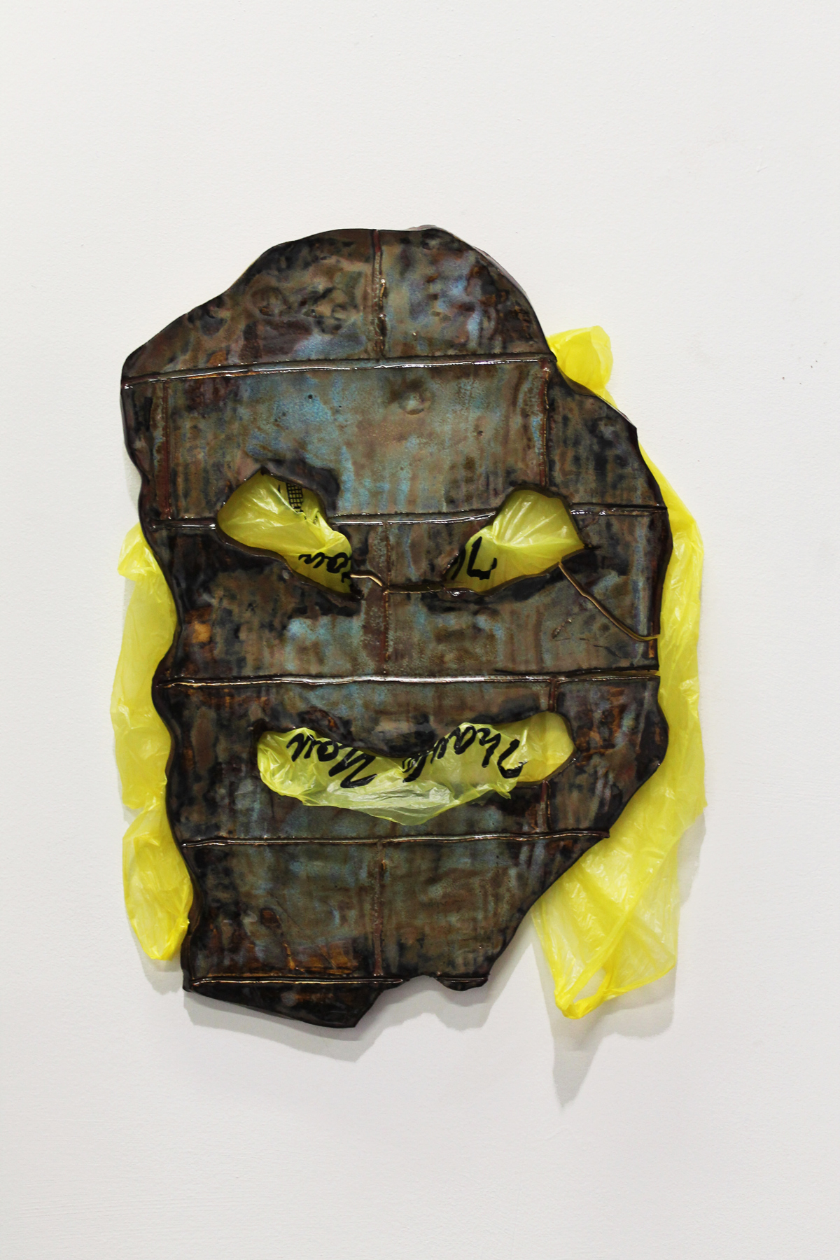 Shook Series 2019 – BOOOOOOOM! – CREATE * INSPIRE * COMMUNITY * ART ...