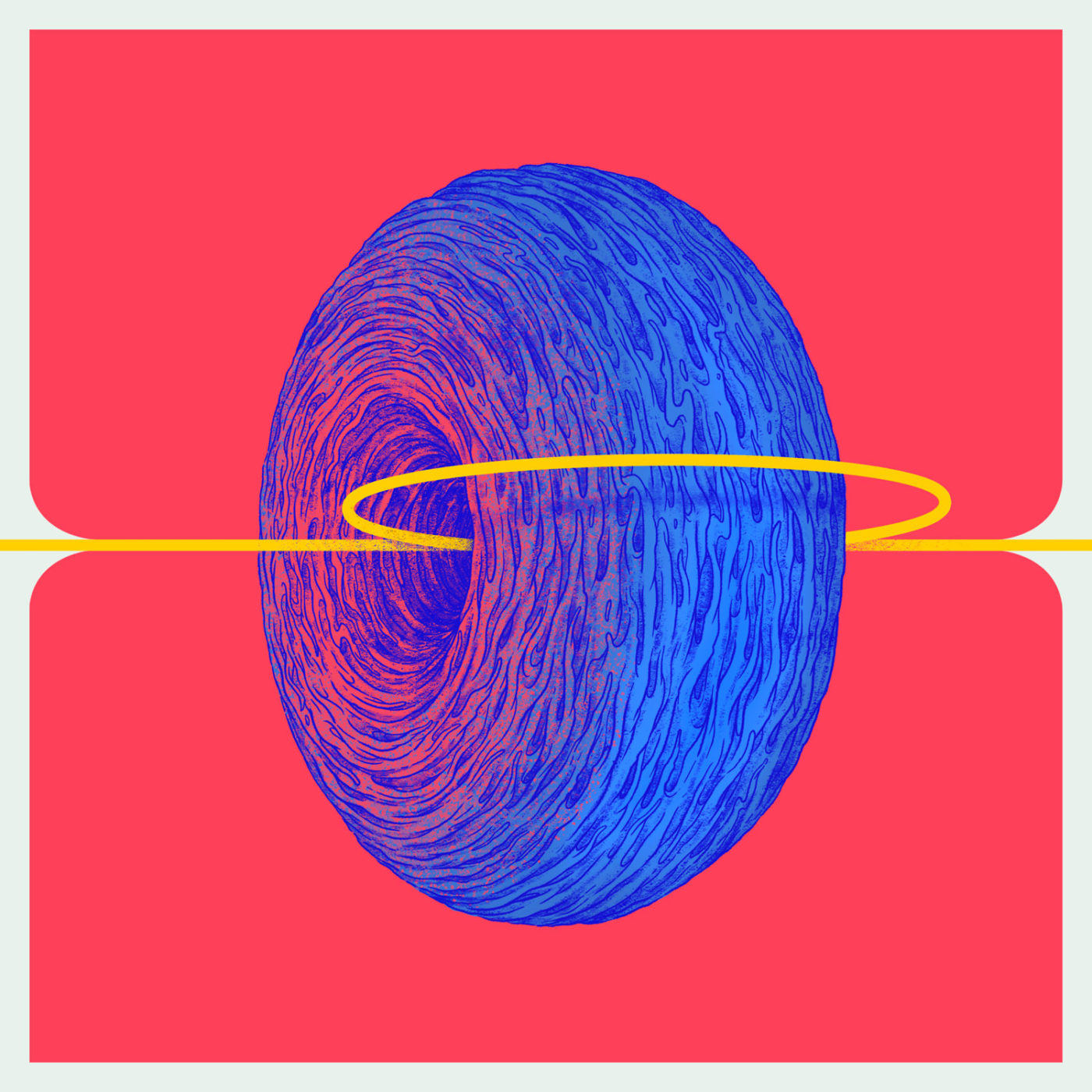 Inner tension – BOOOOOOOM! – CREATE * INSPIRE * COMMUNITY * ART ...