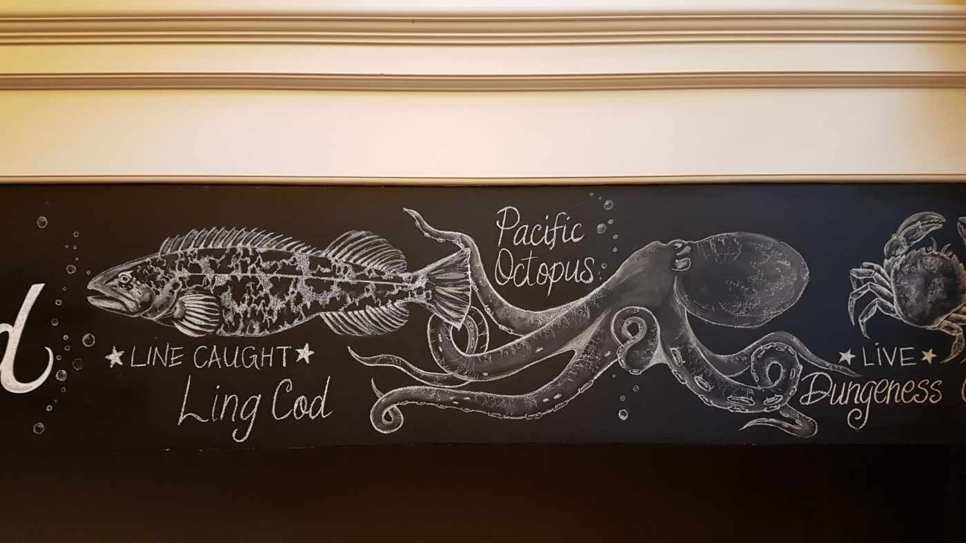 Chalkboards – BOOOOOOOM! – CREATE * INSPIRE * COMMUNITY * ART * DESIGN ...