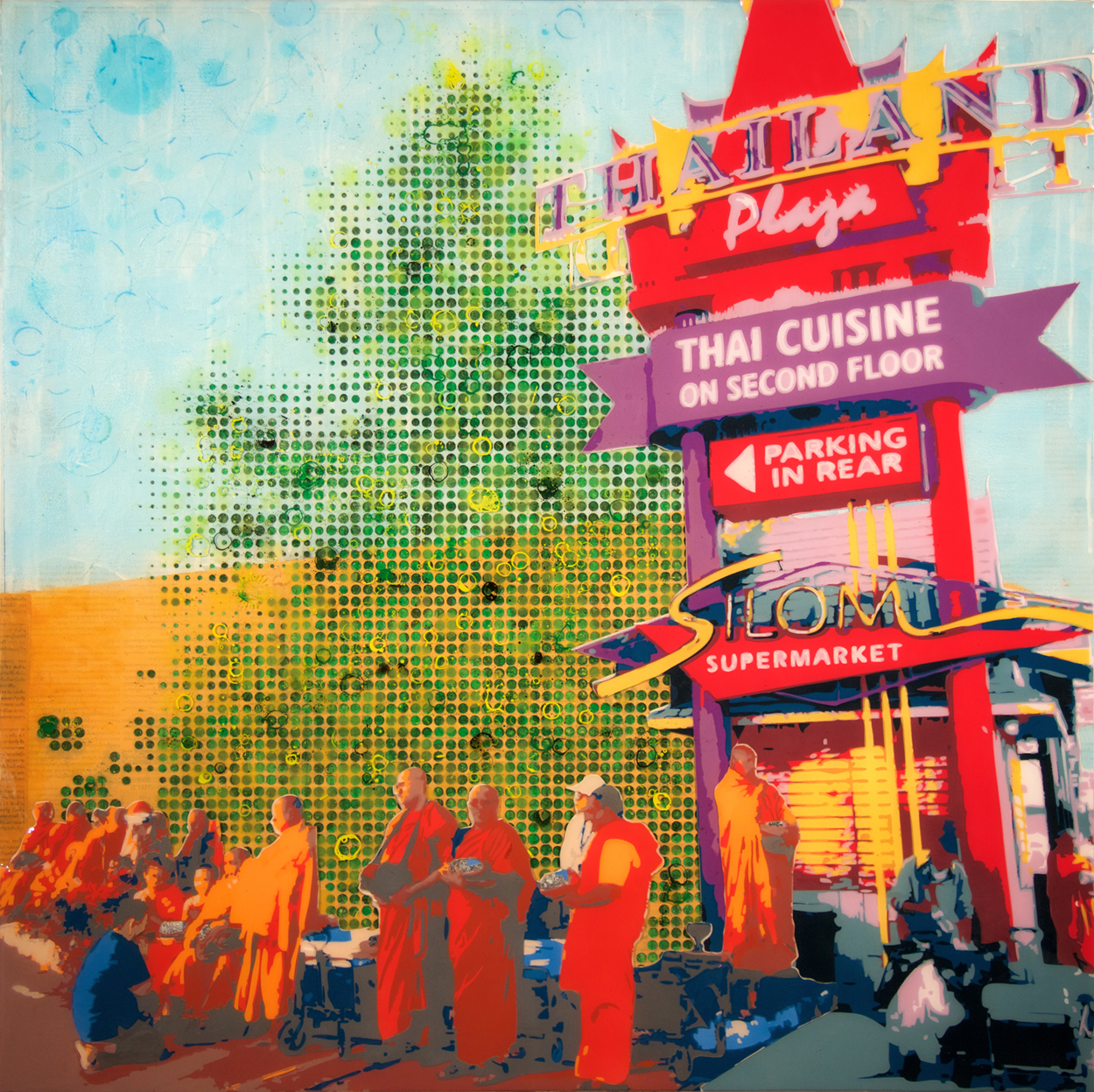 LAyered – BOOOOOOOM! – CREATE * INSPIRE * COMMUNITY * ART * DESIGN ...