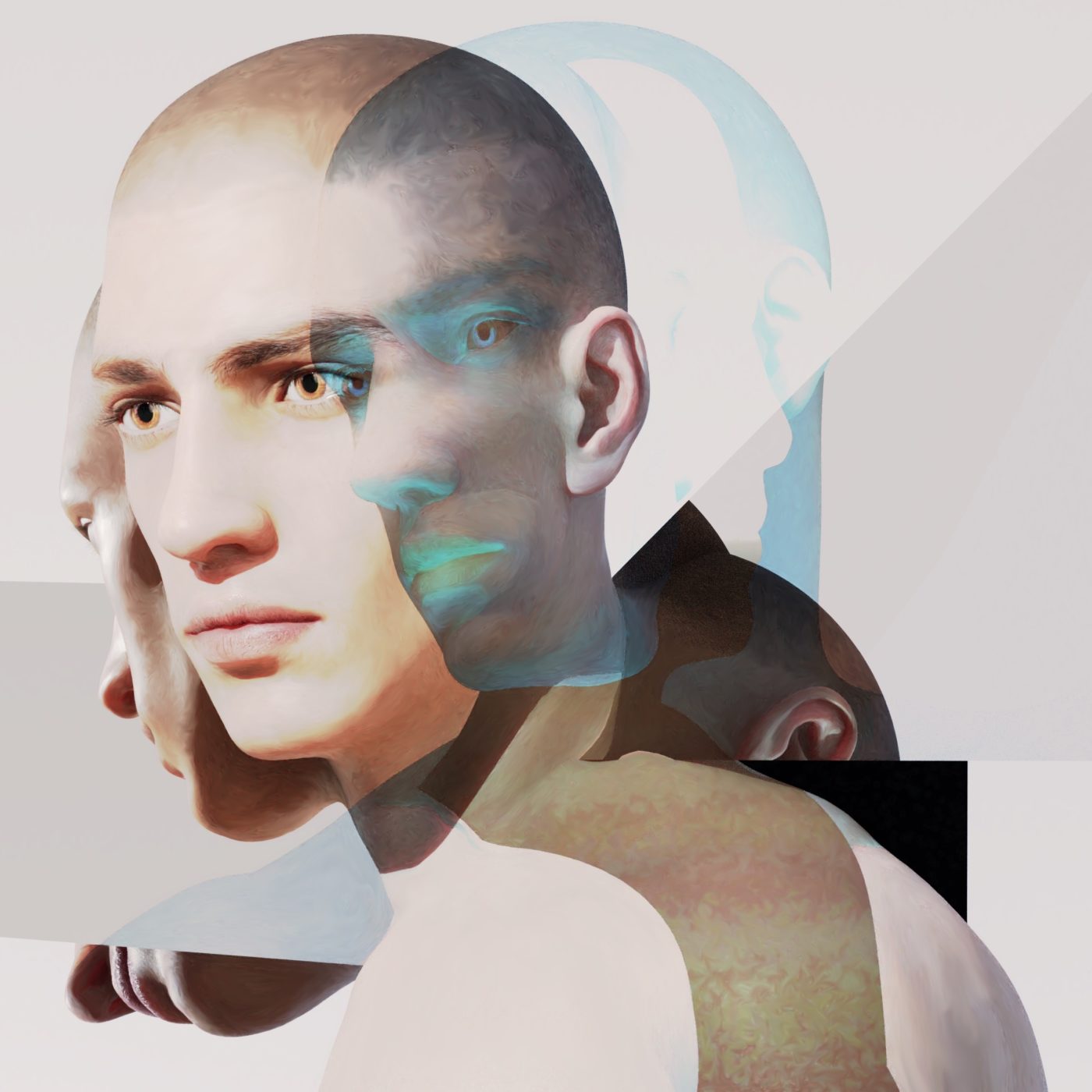 Echo – BOOOOOOOM! – CREATE * INSPIRE * COMMUNITY * ART * DESIGN * MUSIC ...