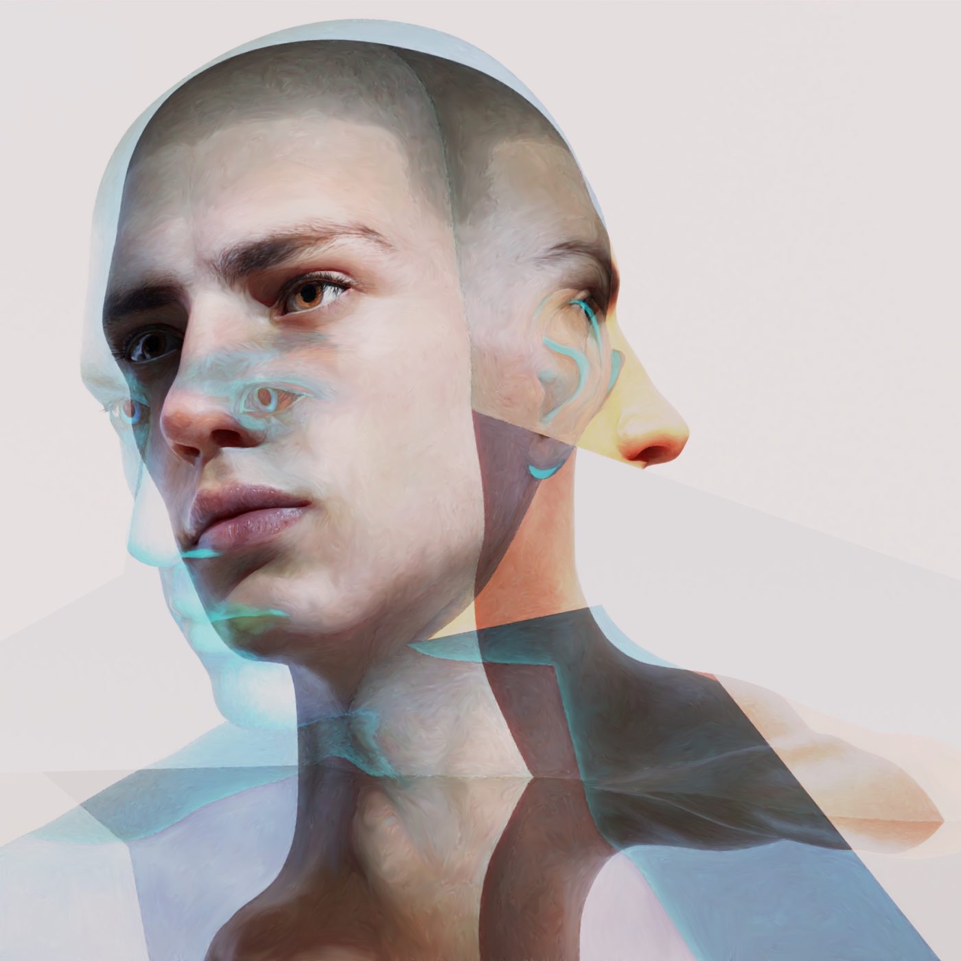 Echo – BOOOOOOOM! – CREATE * INSPIRE * COMMUNITY * ART * DESIGN * MUSIC ...