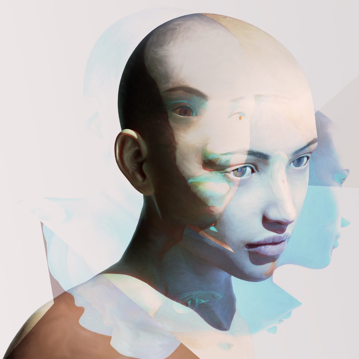 Echo – BOOOOOOOM! – CREATE * INSPIRE * COMMUNITY * ART * DESIGN * MUSIC ...